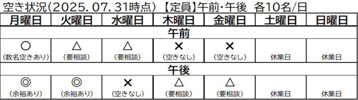 通所型サービスA事業｜運営施設｜アイ・エム・シー ライフステージ